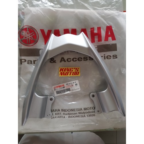 Jual behel mio behel jok mio pegangan jok mio 2008-2011 ori ygp BsA02 | Shopee Indonesia