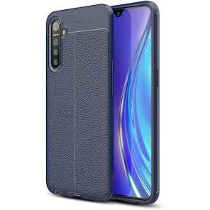 Jual Case Realme XT Terlengkap & Harga Terbaru Mei 2026 | Shopee Indonesia