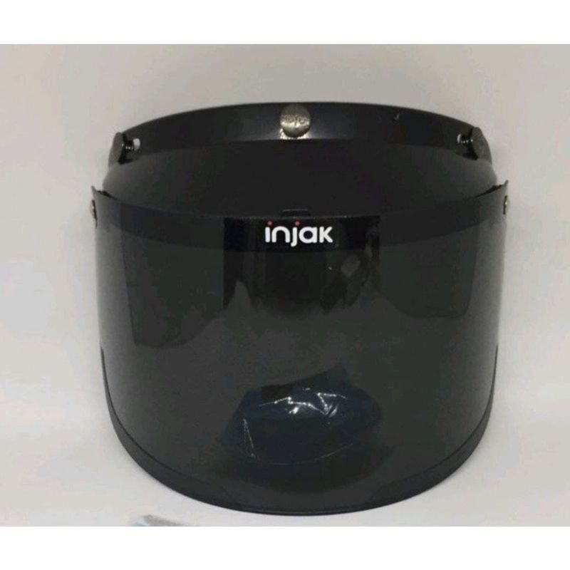Jual Model Helm Terbaru Terlengkap & Harga Terbaru Juni 2026 | Shopee ...