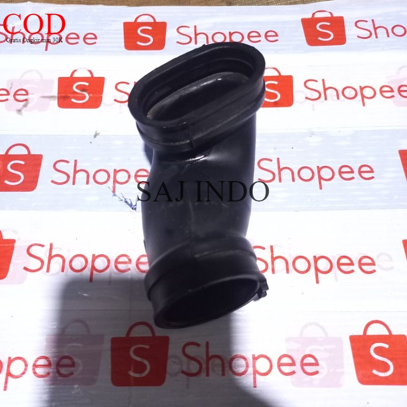 Jual karet fikter motor lawas original | Shopee Indonesia