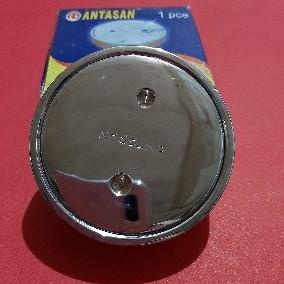 Jual clean out/ tutup spitank/ penutup tangki antasan ukuran 2 inchi ...