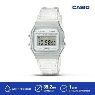 Toko Online Casio Official Shop | Shopee Indonesia
