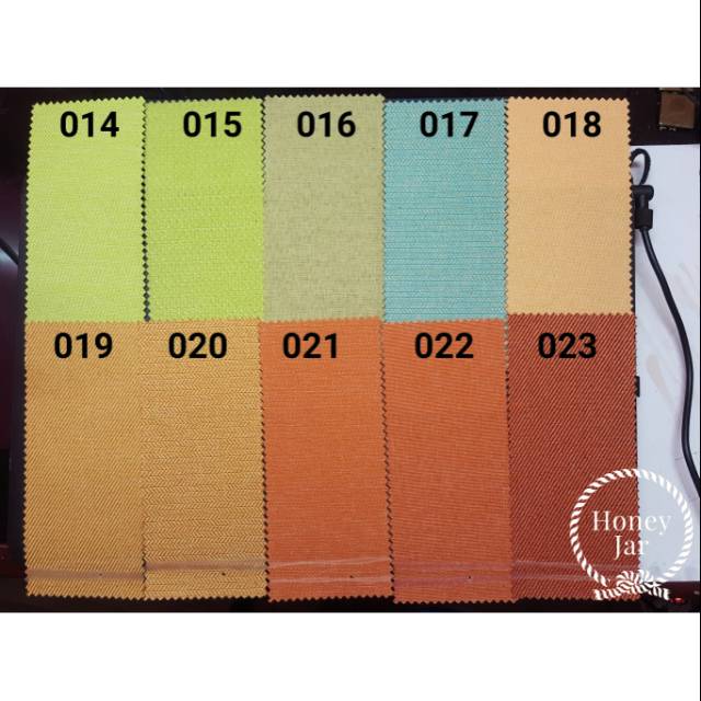 Jual SAMPLE MATERIAL FABRIC KAIN INTERIOR | Shopee Indonesia