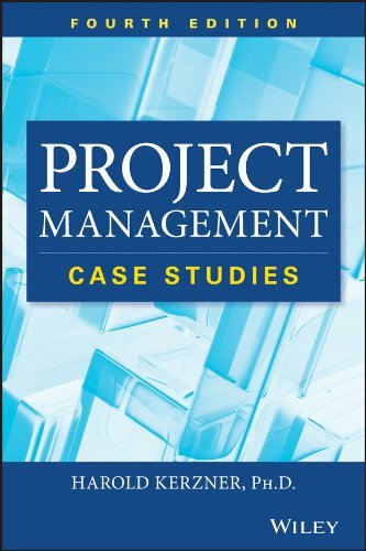 Jual Buku - Project Management Case Studies | Shopee Indonesia