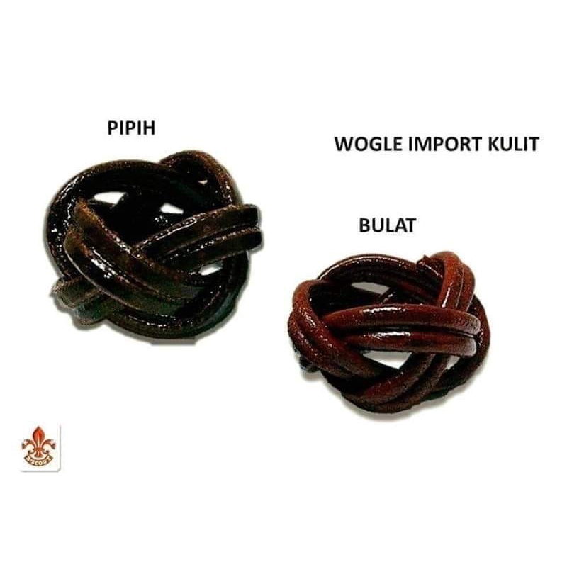 Jual Bscout Scoutlook - Woogle Pramuka | Shopee Indonesia