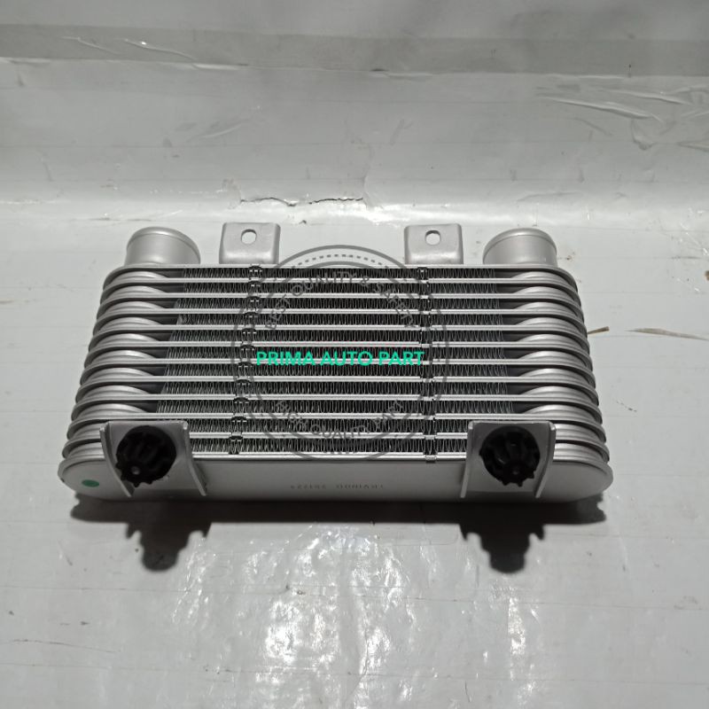 Jual INTERCOOLER ASSY FORD RANGER 2500CC | Shopee Indonesia