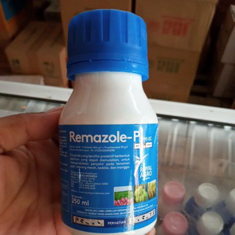 Jual remazol p 490ec | Shopee Indonesia