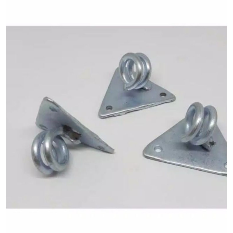 Jual SclampHook S Clamp Pengait Kabel Drop Core | Shopee Indonesia