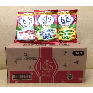 Jual permen kiss Harga Terbaik & Termurah Maret 2025 | Shopee Indonesia