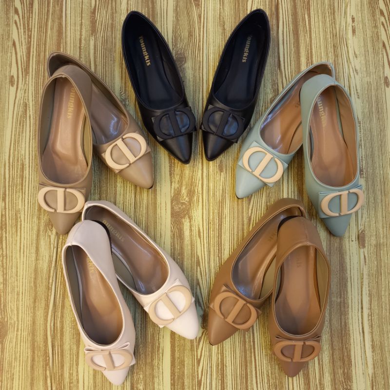 Jual Pansus Cewek Cantik TerHitz fCD | Shopee Indonesia