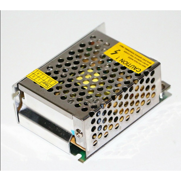 Jual Power supply switching adaptor Jaring 12V 5A DC 12 Volt 5 AMPERE | Shopee Indonesia