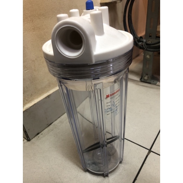 Jual tabung housing filter air | Shopee Indonesia