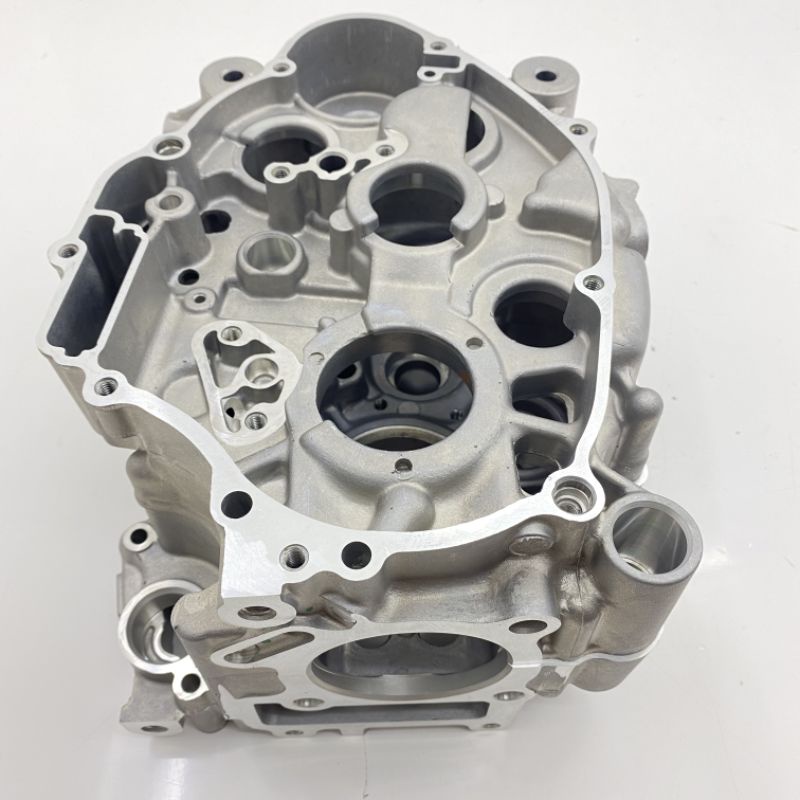 Jual Crankcase Yamaha Jupiter 5TP | Shopee Indonesia