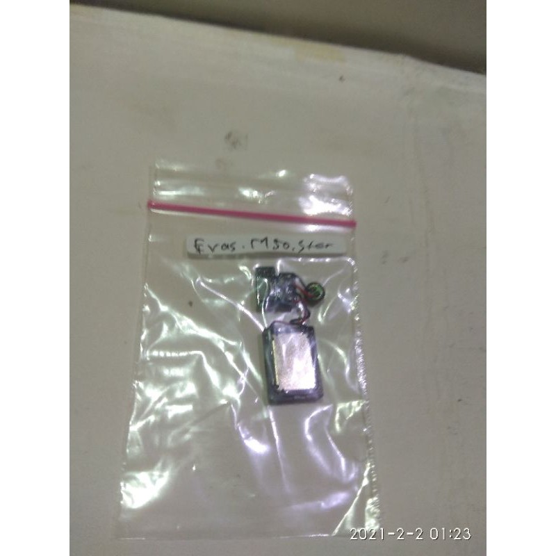 Jual mix dan spiker evercoss m50 star | Shopee Indonesia