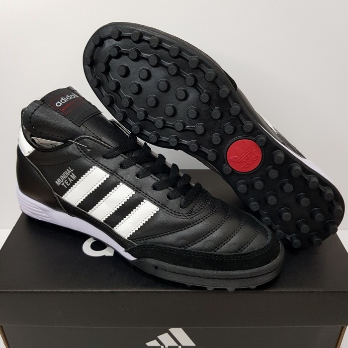 Jual Sepatu Futsal adidas Copa Mundial turf TF | Shopee Indonesia