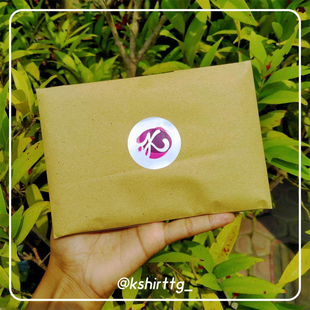 Jual NCT DREAM (미스터리 패키지) • OFFICIAL STUFF JIKA BERUNTUNG | Shopee ...