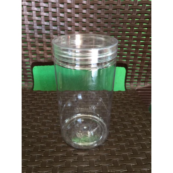 Jual Toples poloss 300 ml// Toples tabung 500 ml // Toples polos 600 ml ... Jual Toples poloss 300 ml// Toples tabung 500 ml // Toples polos 600 ml ...