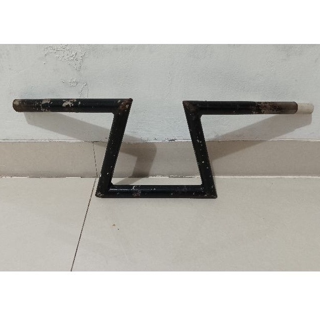 Jual Stang chopper bobber motor custom | Shopee Indonesia