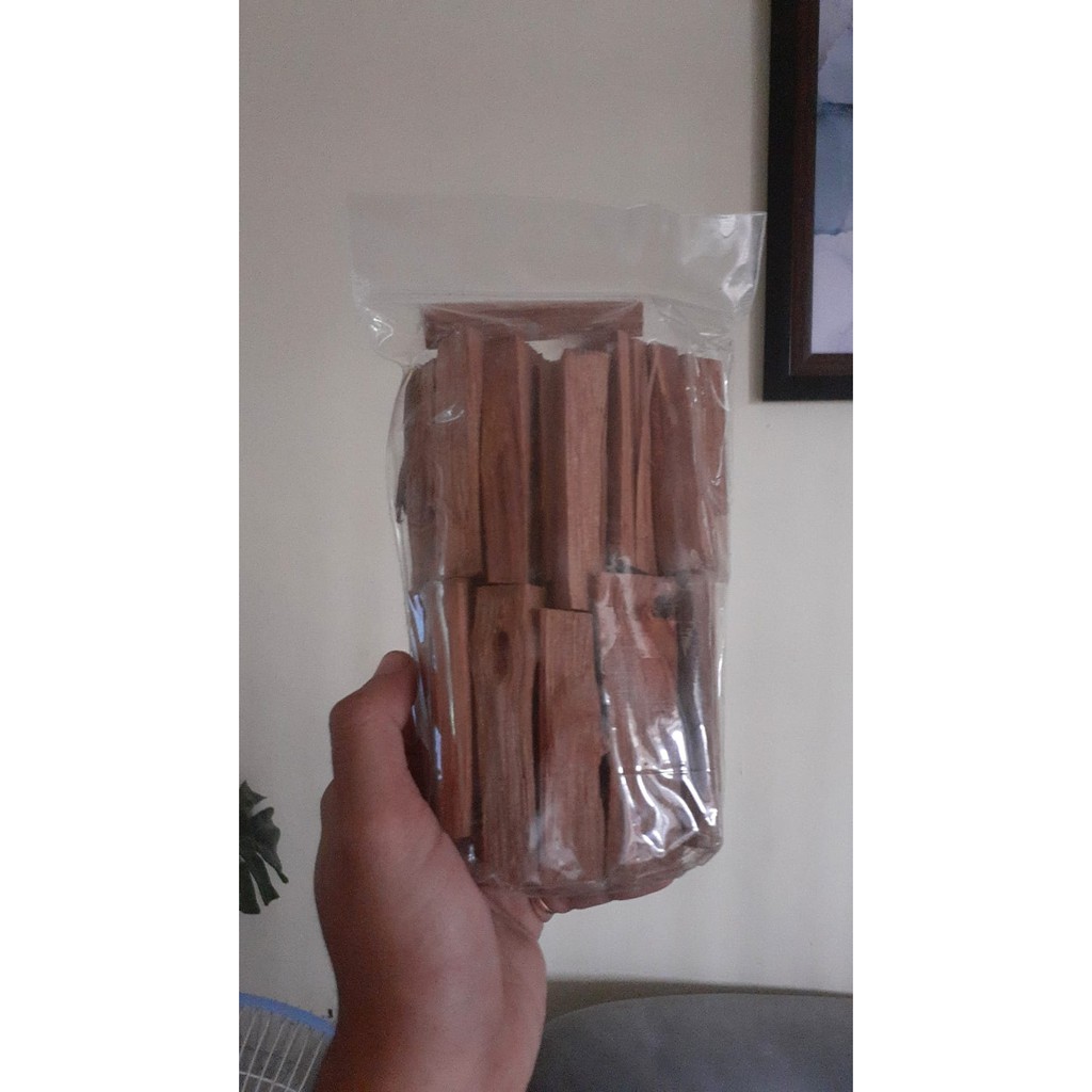 Jual KAYU AKAR BAJAKAH 200 GR OBAT/ TRADISIONAL KHAS DAYAK ASLI ...