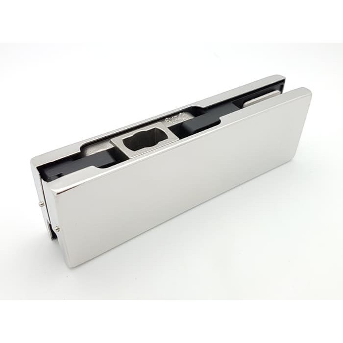 Jual Patch Fitting Ocius OPF 10 / PT10 | Shopee Indonesia