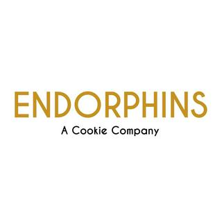 Jual endorphins Harga Terbaik & Termurah Maret 2025 | Shopee Indonesia