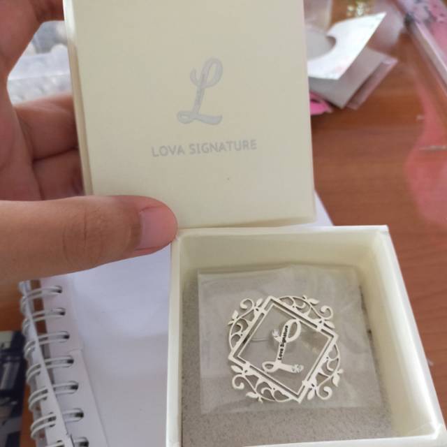 Jual Box custom | Shopee Indonesia