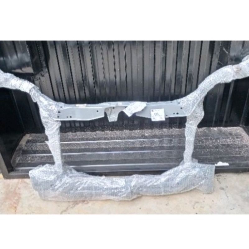 Jual bullhead grand max ori 53201-bz180 | Shopee Indonesia