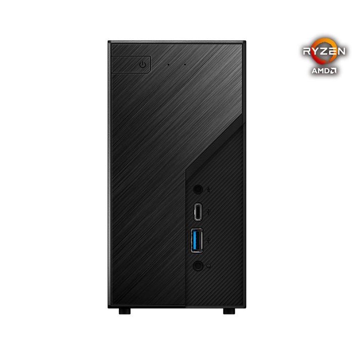 Jual ASROCK DESKMINI X300 + RYZEN 5 4650G + 16GB 3200 + 256 SSD NVME | Shopee Indonesia
