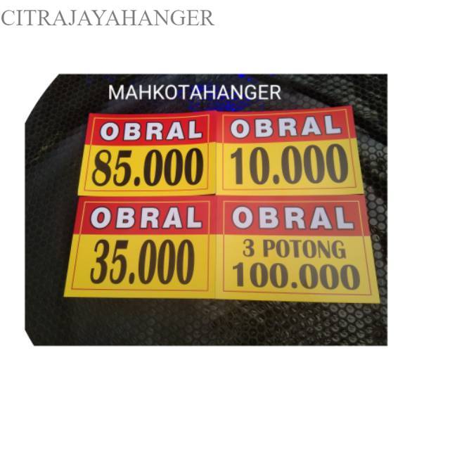 Jual Kertas obral harga | Shopee Indonesia