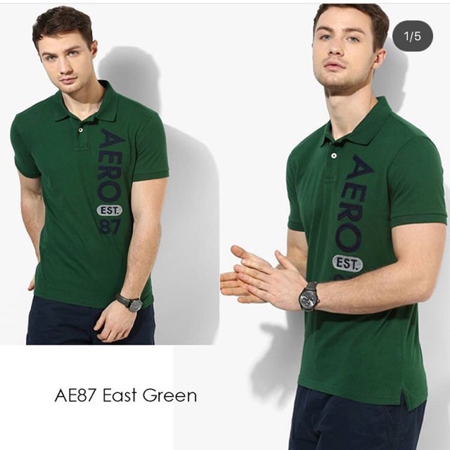 Jual AERO | Shopee Indonesia