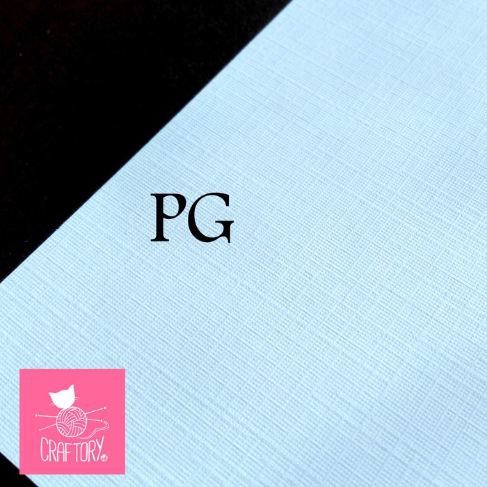 Jual Kertas Manila A2 | Shopee Indonesia