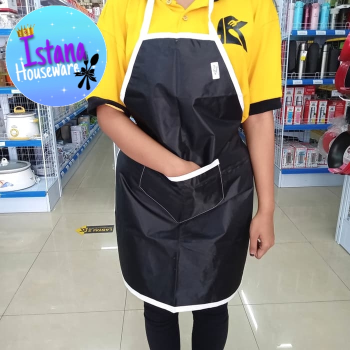 Jual CELEMEK BERKUALITAS TINGGI PRODUCT TRADITIONAL | Shopee Indonesia