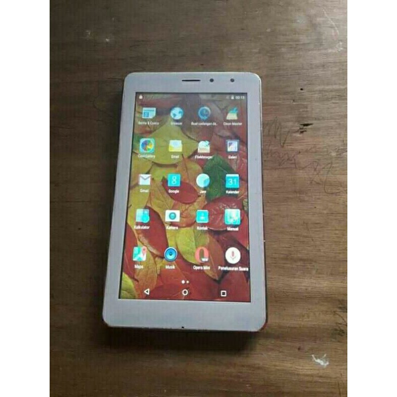 Jual TAB ADVAN X7 PLUS Ram 1gb (second) | Shopee Indonesia