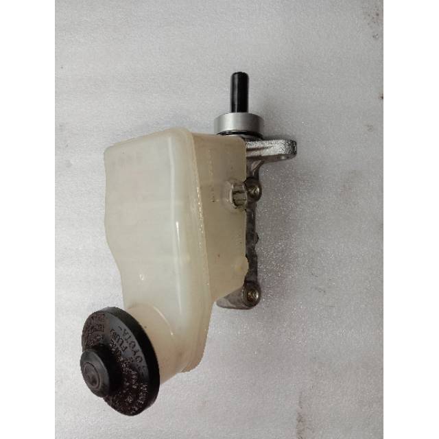 Jual Master rem avanza xenia original | Shopee Indonesia