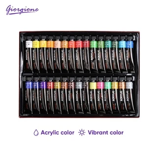 Jual Cat Acrylic Terlengkap & Harga Terbaru April 2025 | Shopee Indonesia