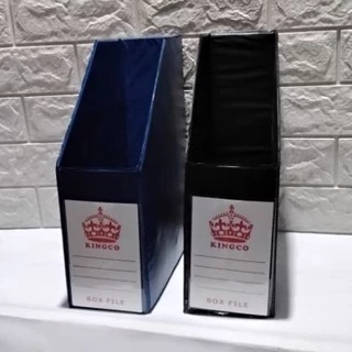 Jual file box Harga Terbaik & Termurah November 2024 | Shopee Indonesia