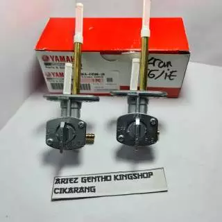 Jual kran bensin rx king Harga Terbaik & Termurah Desember 2025 ...