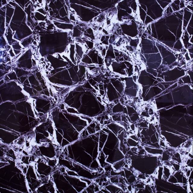 Jual Panel Marmer PVC Dinding tebal | Shopee Indonesia