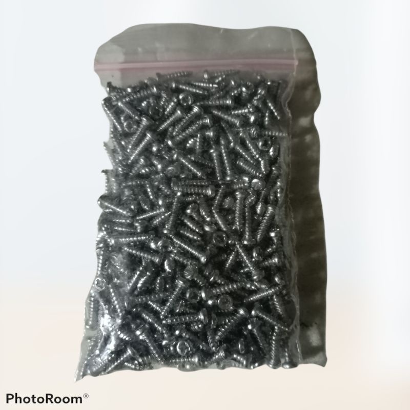 Jual Baut / screw Dryer gitar | Shopee Indonesia