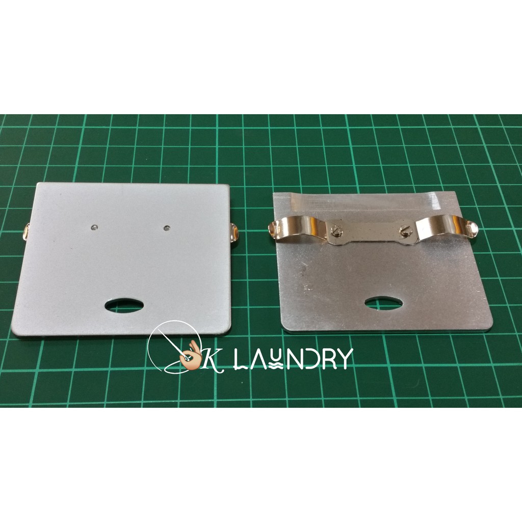 Jual Plat Tarik Mesin Jahit Industri High Speed Typical Juki | Shopee ...