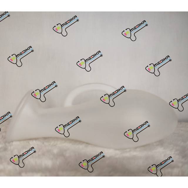Jual Pispot urin plastik pria | Shopee Indonesia