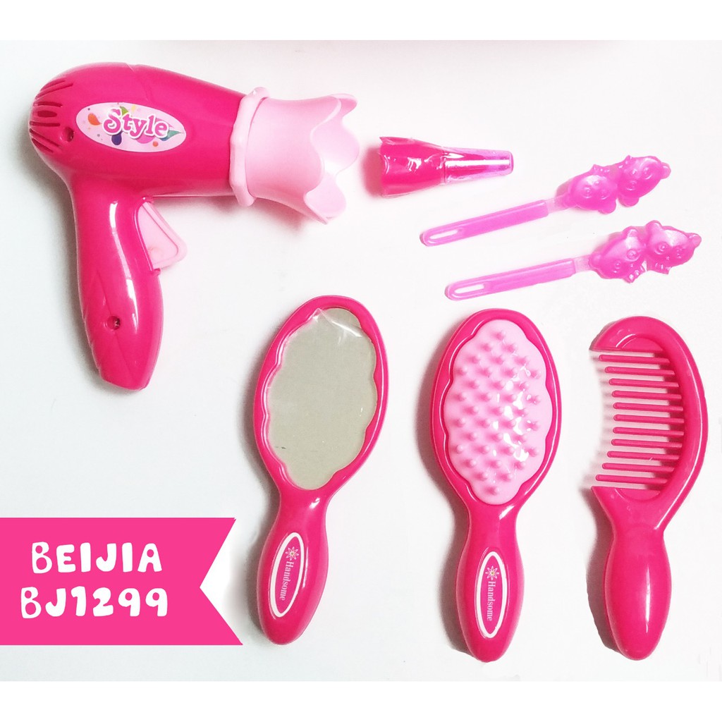 Jual BEIJIA BJ1299 SALON SET | Shopee Indonesia