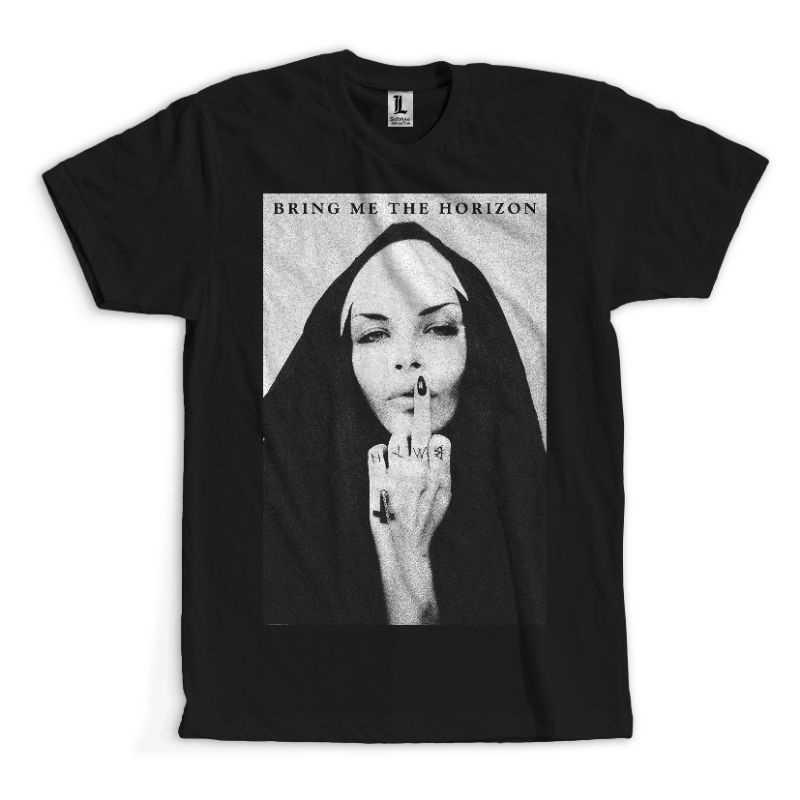 Jual KAOS BAND BRING ME THE HORIZON | H22 | KAOS BAND BMTH | KAOS MUSIK ... Jual KAOS BAND BRING ME THE HORIZON | H22 | KAOS BAND BMTH | KAOS MUSIK ...