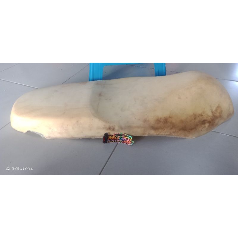 Jual Busa jok motor Honda Scoopy fi | Shopee Indonesia