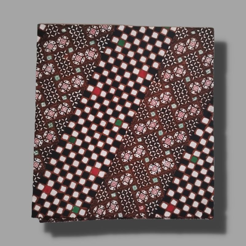 Jual batik poleng kombinasi | Shopee Indonesia