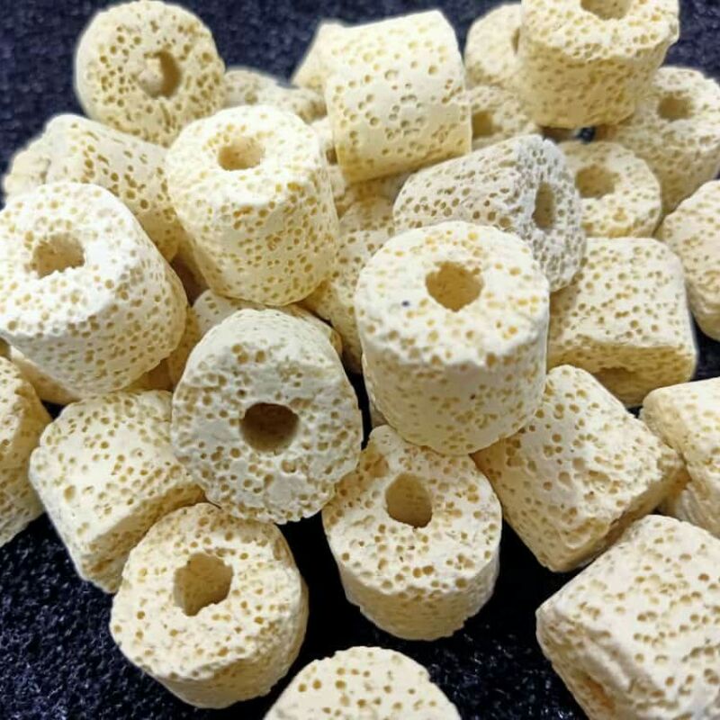 Jual Bio ring super 500 gram | Shopee Indonesia