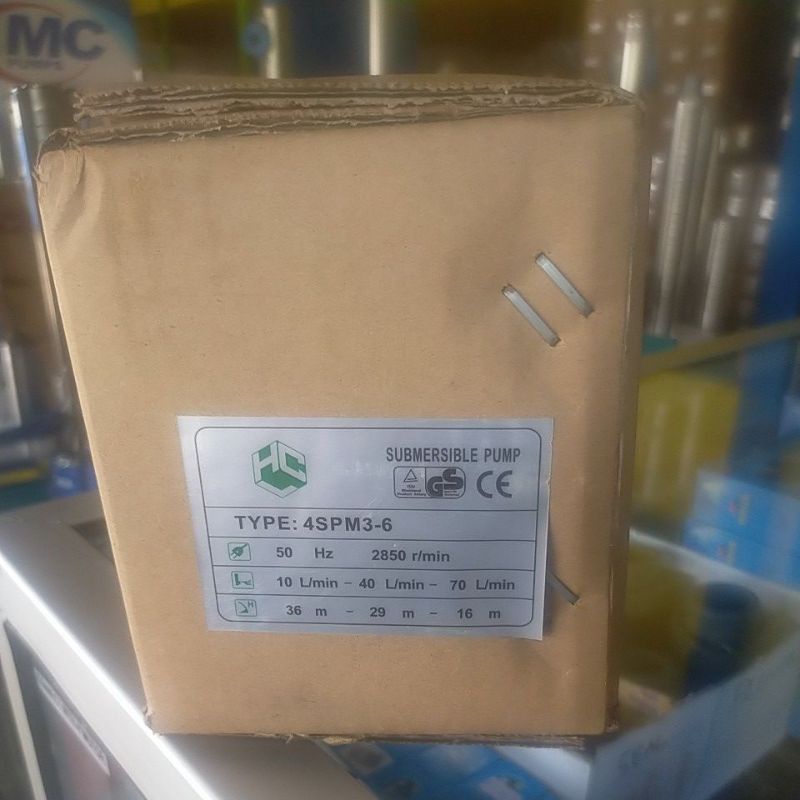 Jual pump pompa Sibel | Shopee Indonesia