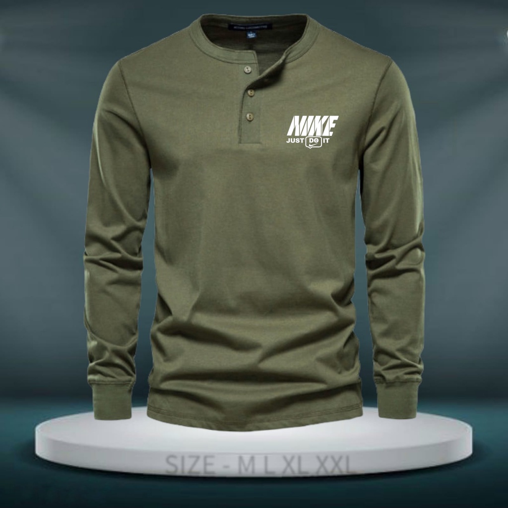 Jual Kaos Kancing Pria,Sanghai Pria Lengan Panjang,Sanghai Pria Lengan ... Jual Kaos Kancing Pria,Sanghai Pria Lengan Panjang,Sanghai Pria Lengan ...