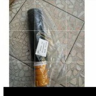 Jual Karet Stopper Shockbreaker belakang Spin Aveo Sonic oem 52036892 ...