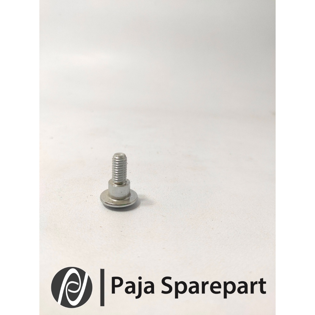 Jual Baut body- Baud Body- Bodi Cover motor Supra X Karisma 6x12 - 6x12 ...